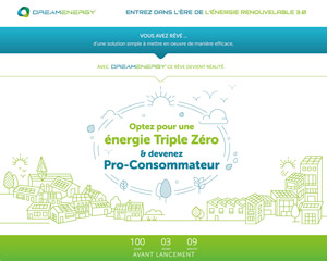 Pictus-HTML5-responsive-poster | Pictus