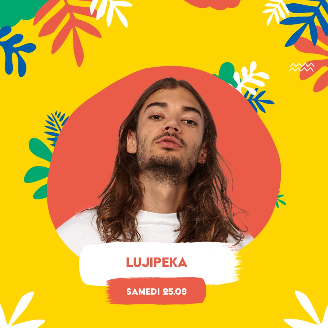 PP3-INSTA-POST-Annonce-Artistes-ROVER-202108-1080x1080px-LUJIPEKA | Pictus